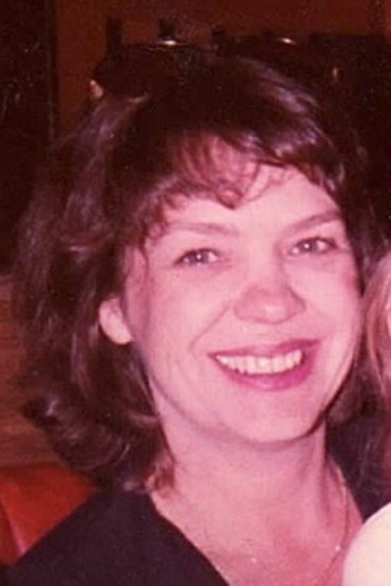 Judith A. Hoover 1938-2020 | News, Sports, Jobs - The Vindicator